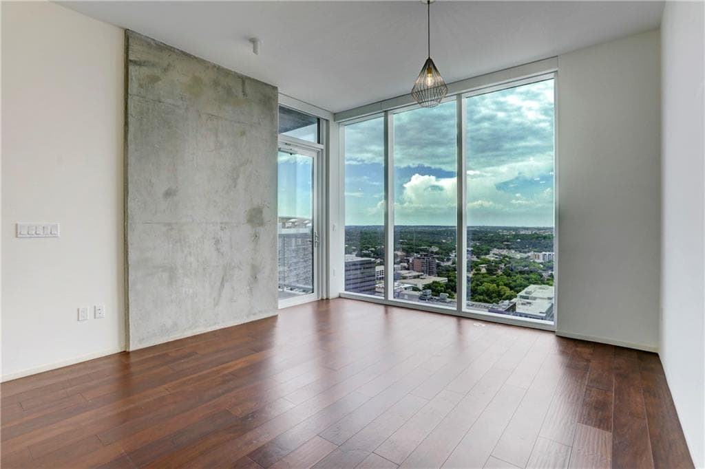 301 West Ave Unit 2802, Austin, TX 78701 - Condo for Rent in Austin, TX ...