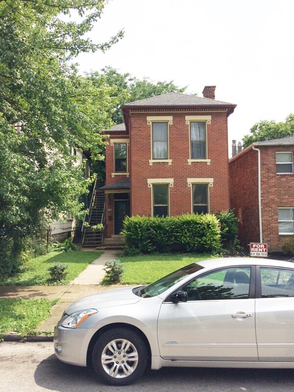 1 Clark Pl, Columbus, OH 43201 | Apartments.com
