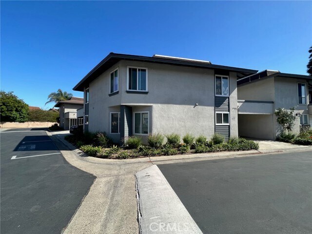 10418 Stratton Ct, Cypress, CA 90630 - Townhome Rentals in Cypress CA ...