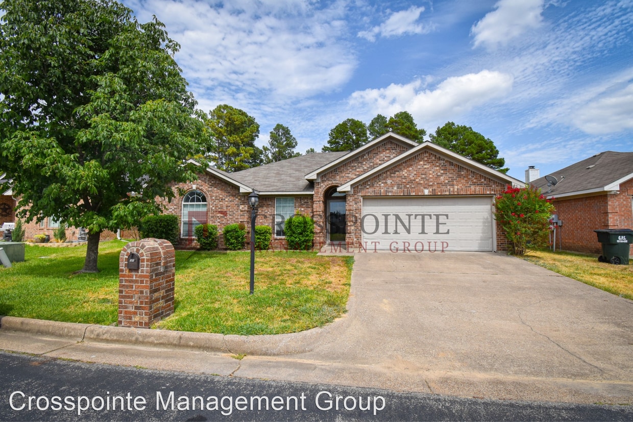 112 Ken Cir, Flint, TX 75762 - House Rental in Flint, TX | Apartments.com