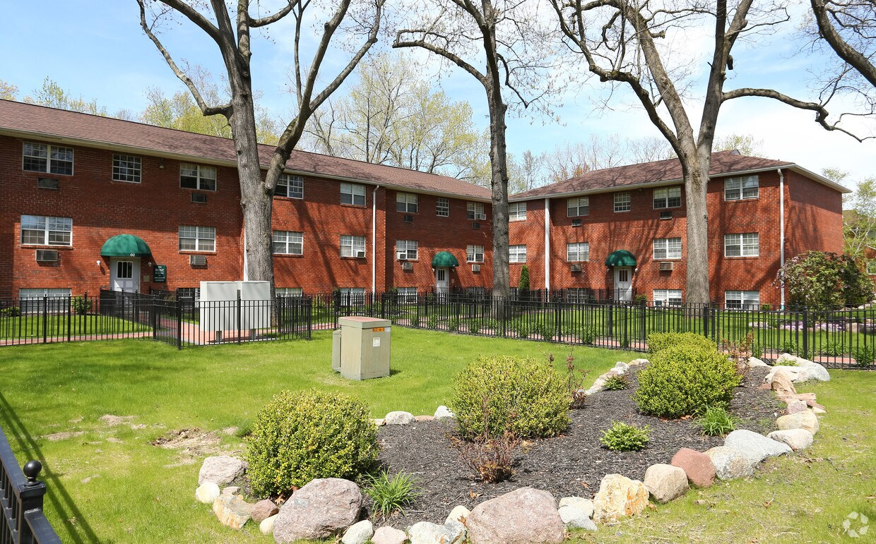 Springfield CV 1 - Apartments in Springfield, MA | Apartments.com