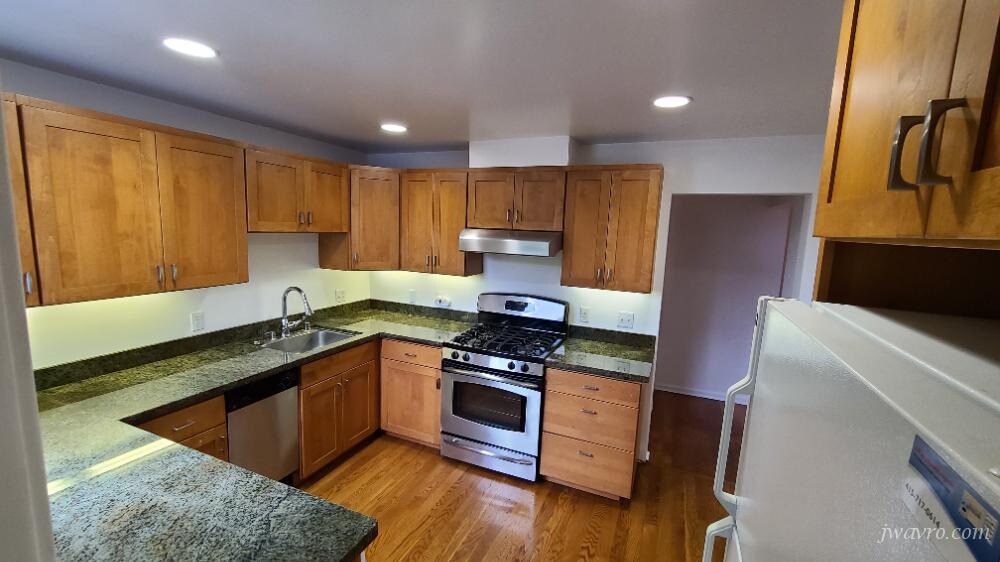 2538 Post St Unit ["3M"], San Francisco, CA 94115 - Condo for Rent in ...