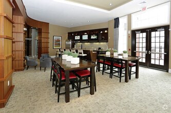 Harbor Pointe Rentals - Bayonne, NJ | Apartments.com