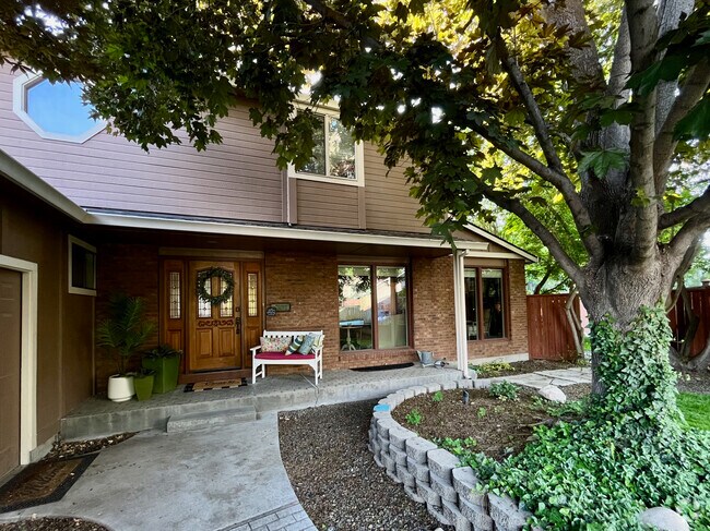 Big Sky Houses for Rent - Boise, ID - 1 Homes | Apartments.com