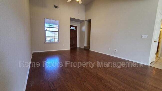 3005 SW Amberwood Ave, Bentonville, AR 72713 - Condo for Rent in ...