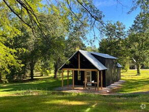 Houses for Rent Near Greenville Technical College Greer Campus ...