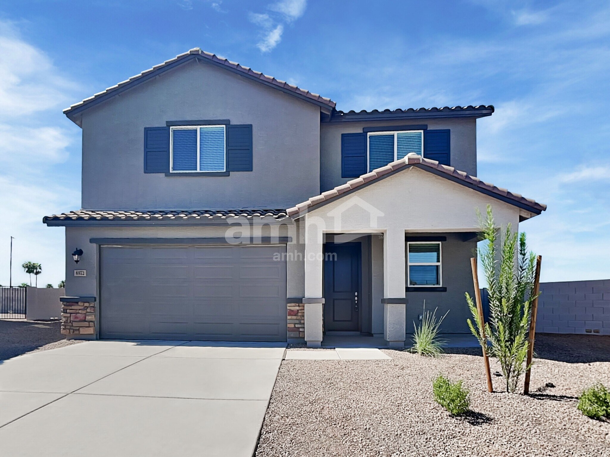 6972 N 126Th Ln, Luke Air Force Base, AZ 85307 | Apartments.com