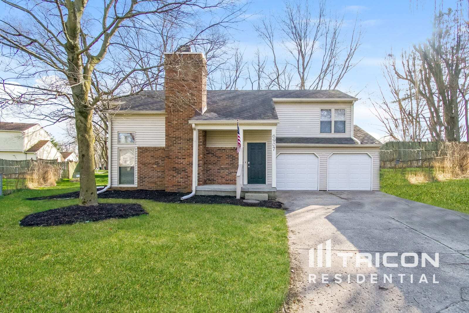 6907 Tartan Ct, Indianapolis, IN 46254 | Apartments.com