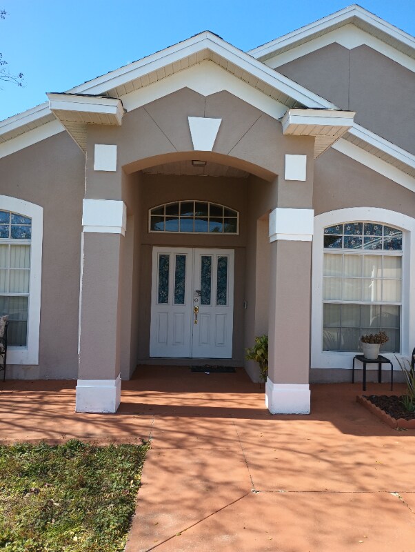 2674 Gold Dust Cir, Kissimmee, FL 34744 | Apartments.com