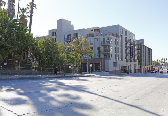 Eastown Rentals - Los Angeles, CA | Apartments.com