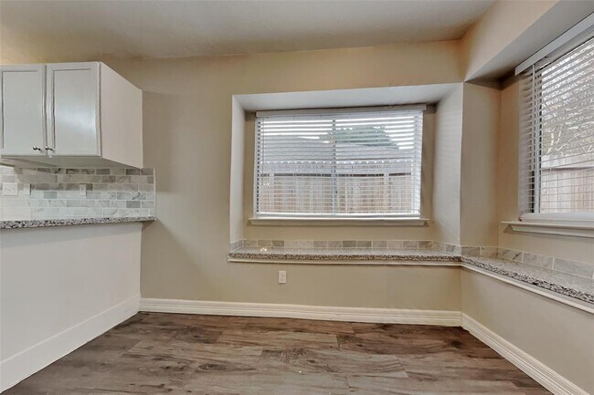 26319 Richards Rd, Spring, TX 77386 - House Rental in Spring, TX ...