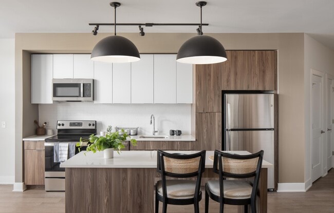 Rye House - Apartments in Baltimore, MD | Apartments.com