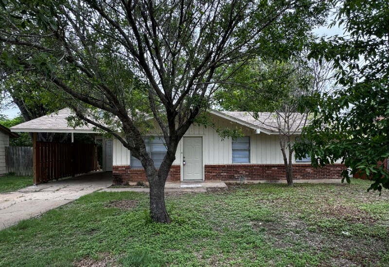 312 Bramble Dr, Austin, TX 78745 | Apartments.com
