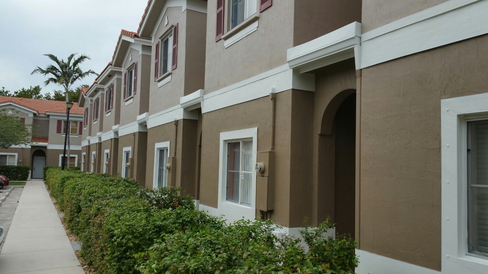 4503 Woodland Cir, Tamarac, FL 33319 - Townhome Rentals in Tamarac FL ...