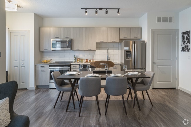 Apartments For Rent in Brandon FL - 2,157 Rentals | Apartments.com