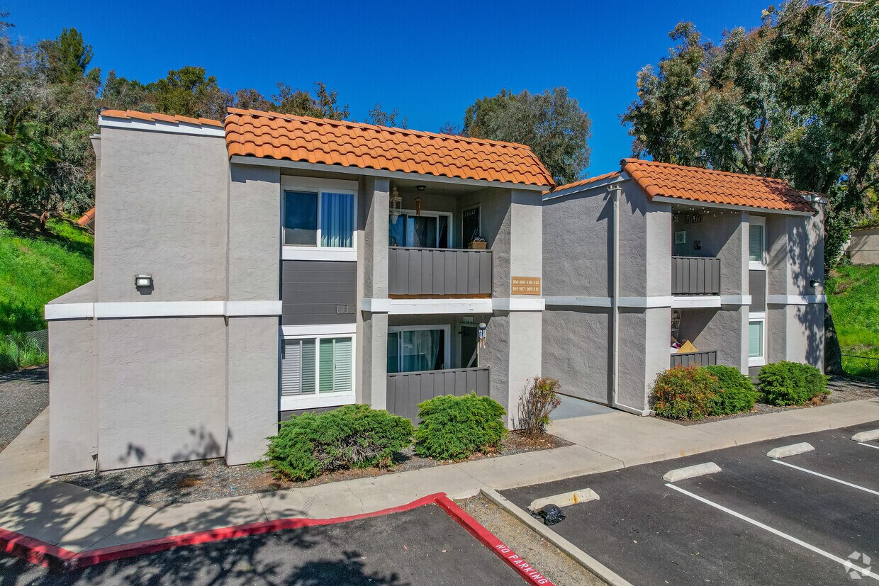 Ocean Vista - Apartments in Oceanside, CA | Apartments.com