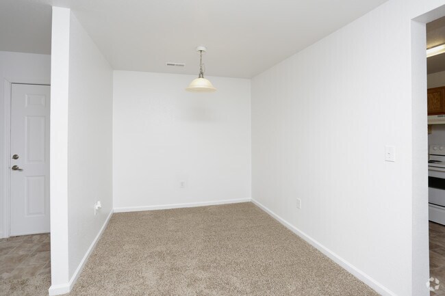 Villas at Lawson Creek Rentals - Boiling Springs, SC | Apartments.com