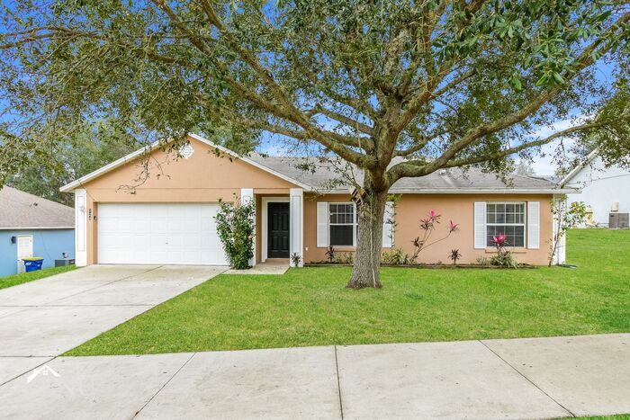 124 Carlyle St, Minneola, FL 34715 | Apartments.com