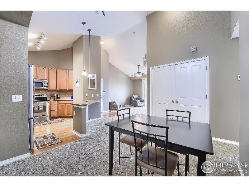 804 Summer Hawk Dr Unit 5303, Longmont, CO 80504 | Apartments.com