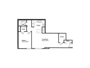 Mill Pond Village Rentals - Broad Brook, CT | Apartments.com