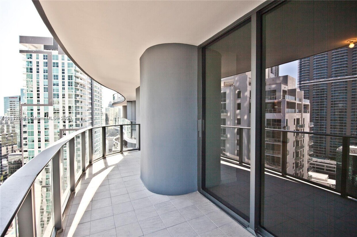 1000 Brickell Plaza Unit 3505, Miami, FL 33131 - Condo for Rent in Miami, FL | Apartments.com