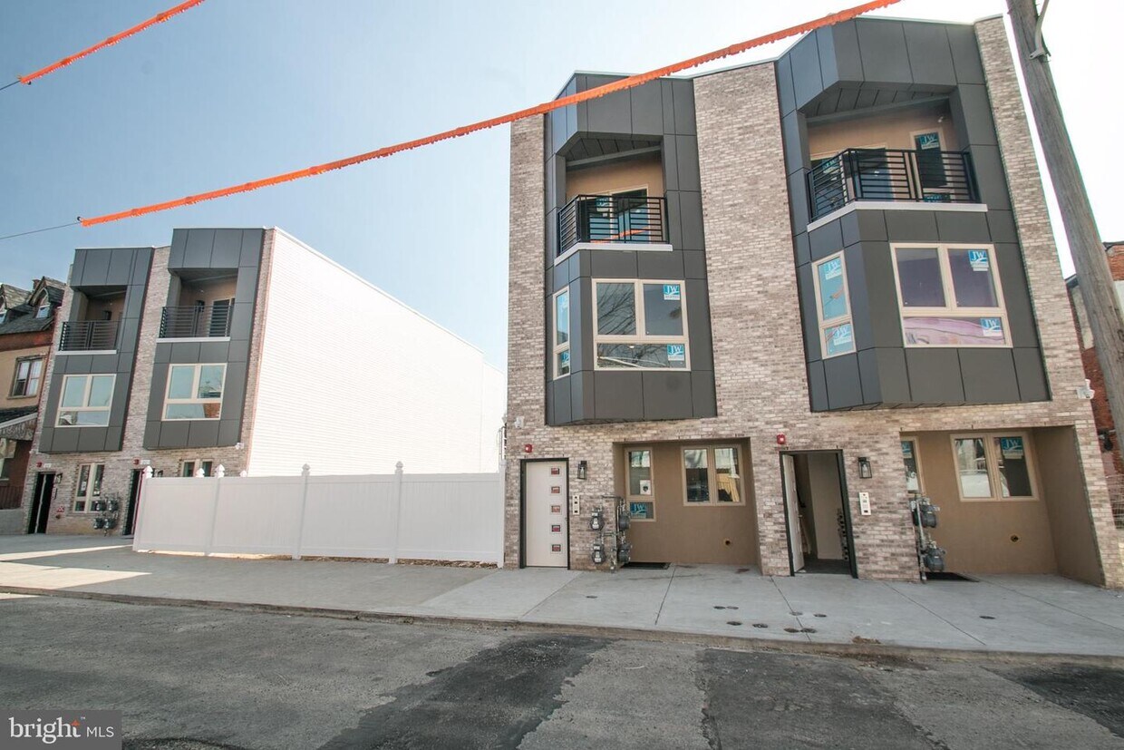 15 Farson St Unit U3, Philadelphia, PA 19139 - Room for Rent in ...