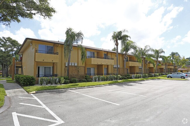 Sunpointe Place Apartments - Largo, FL | Apartments.com