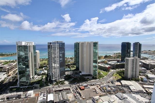 1288 Kapiolani Blvd Unit I-PH6, Honolulu, HI 96814 - Condo for Rent in Honolulu, HI | Apartments.com