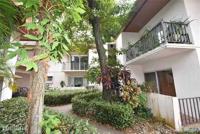 9452 SW 77th Ave, Miami, FL 33156 - Condo for Rent in Miami, FL ...
