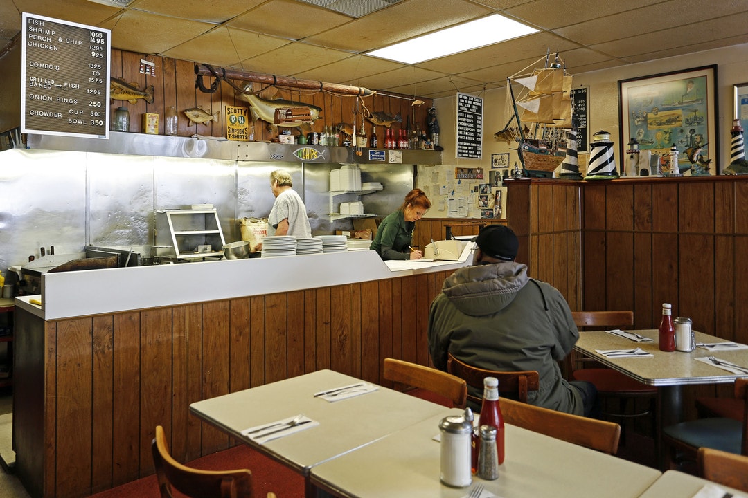 Is Brightmoor a Good Place To Live in Detroit MI? - Neighborhood Guide ...