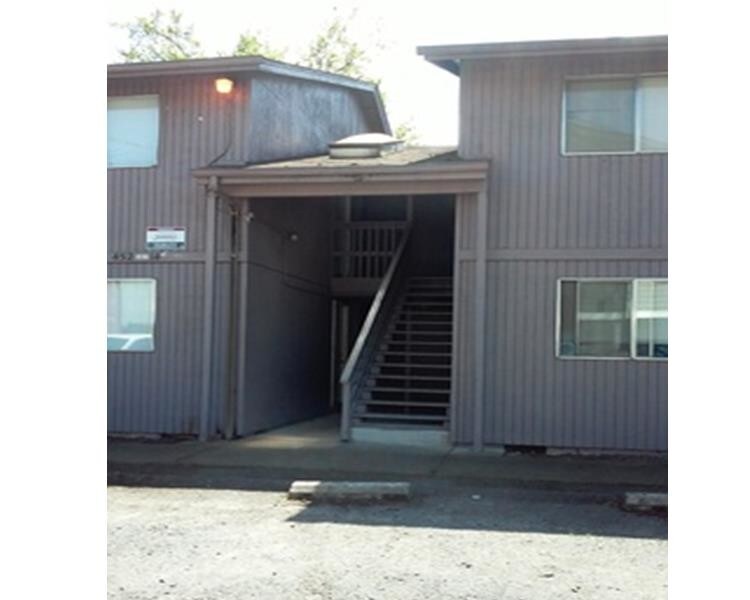 452 E 14th Alley, Eugene, OR 97401 - 452 E 14th Alley Eugene, OR 97401 ...