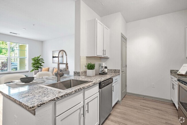 Apartments for Rent in West Samoset FL - Updated Today - Page 8