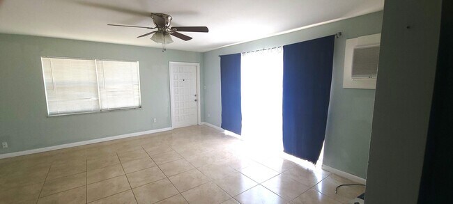 412 7th Rd SW, Vero Beach, FL 32962 - House Rental in Vero Beach, FL ...