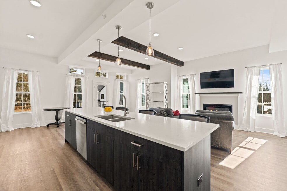 Highpointe at Malta - 30 Rockrose Way Ballston Spa, NY 12020 ...