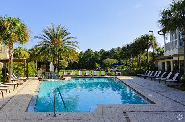 5 Thousand Town Rentals - Jacksonville, FL | Apartments.com