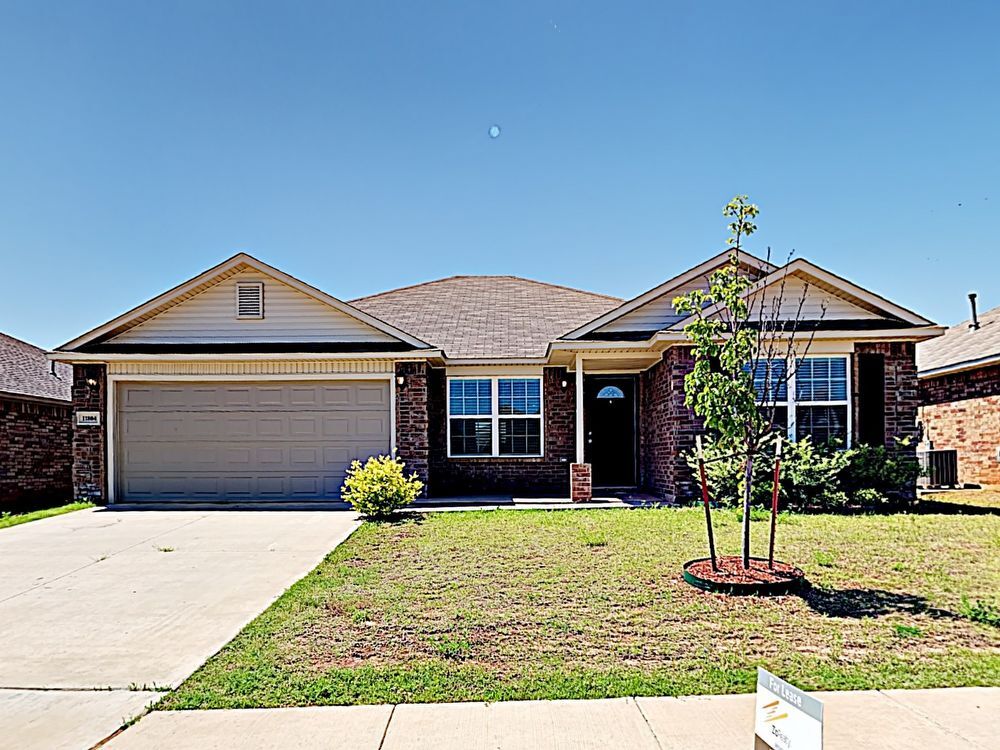 11804 NW 135th St, Piedmont, OK 73078 - House Rental in Piedmont, OK ...