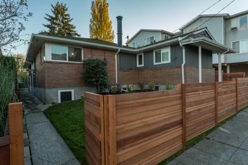619 NW 85th St Unit A, Seattle, WA 98117 - Condo for Rent in Seattle ...