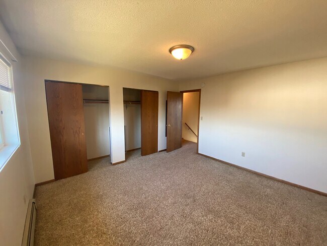 Valhalla Villa Townhomes - Apartments in Hermantown, MN | Apartments.com