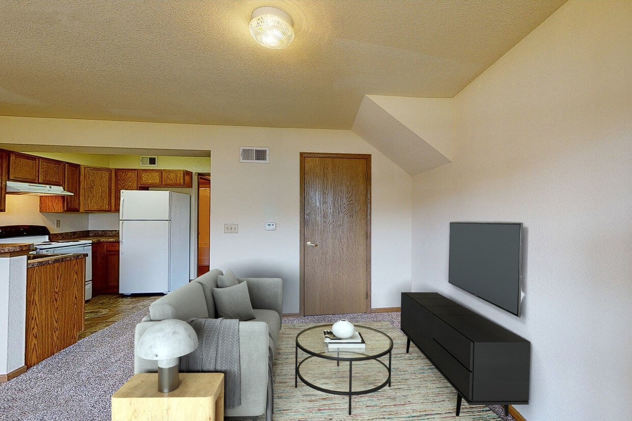 400 S Moonlight Rd Unit ID110A, Gardner, KS 66030 | Apartments.com