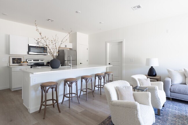 Fallbrook Flats - Apartments in York, PA | Apartments.com