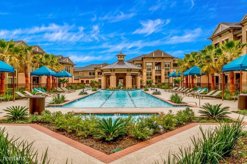 23702 Farm to Market 1093, Richmond, TX 77406 - Condo for Rent in ...