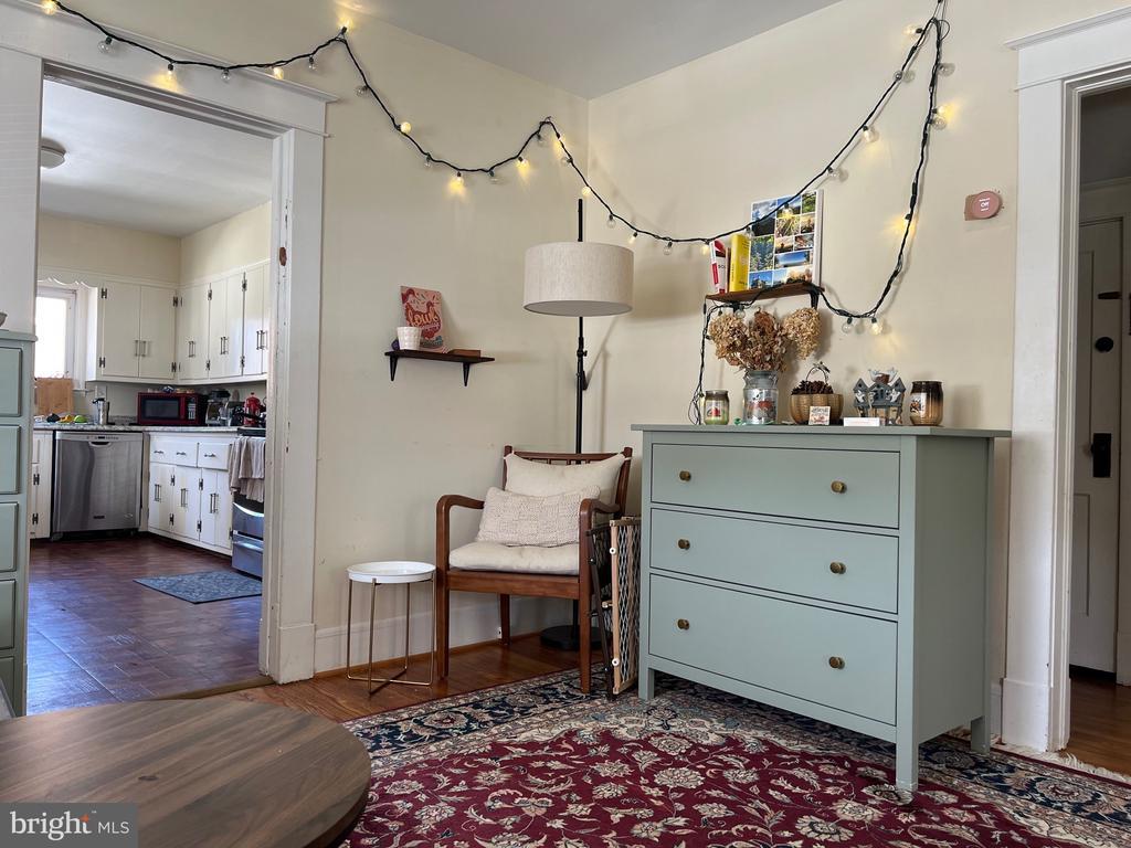 4204 Penn Ave, Perry Hall, MD 21236 - House Rental in Perry Hall, MD ...