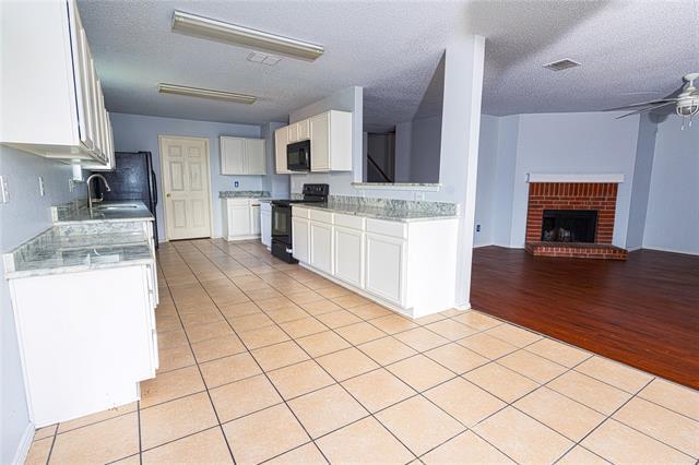 5416 Running Brook Ln, Mckinney, TX 75071 - House Rental in Mckinney ...