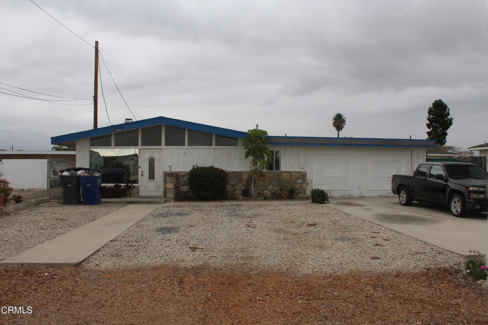 821 E Stroube St, Oxnard, CA 93036 - House Rental in Oxnard, CA ...