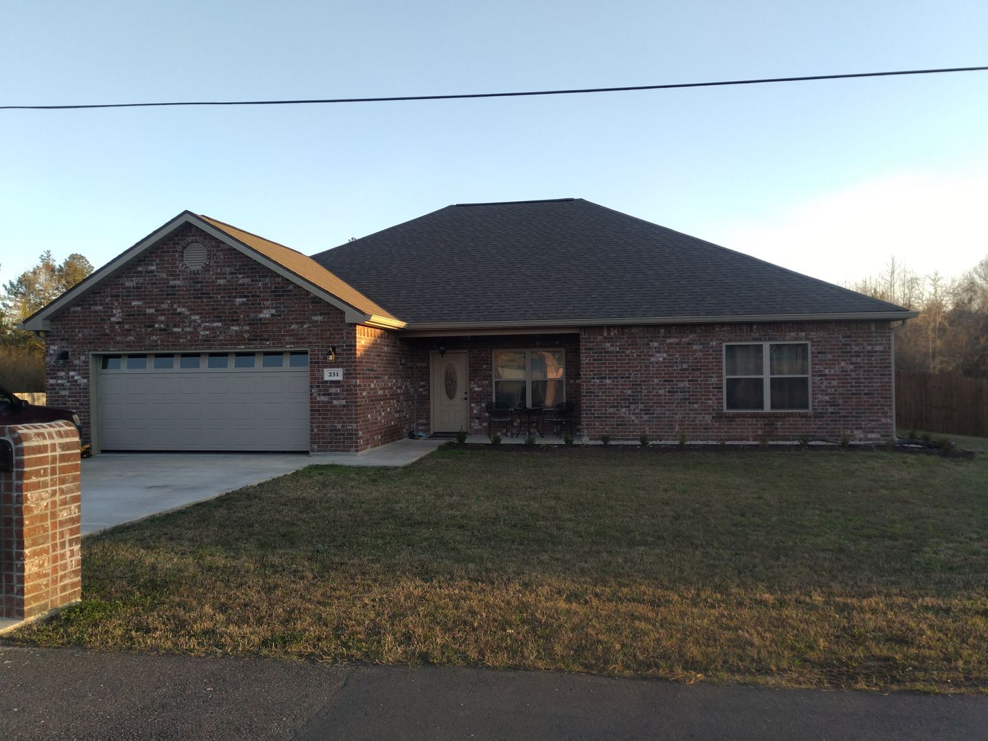 Houses For Rent In Deridder Lanull