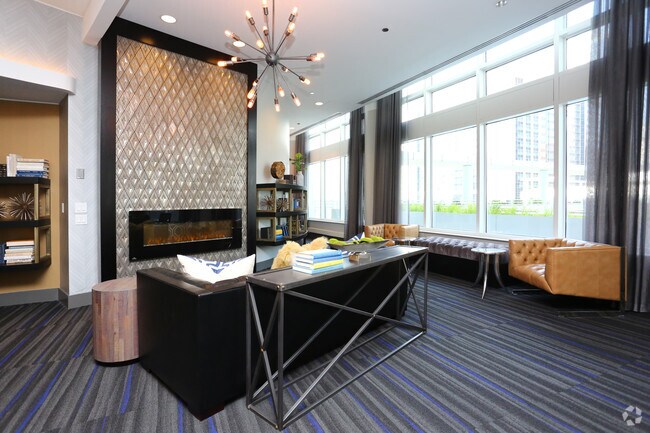 Atwater Apartments Rentals - Chicago, IL | Apartments.com