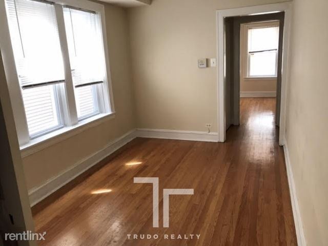 2202 W Foster Ave, Chicago, IL 60625 - Room for Rent in Chicago, IL ...