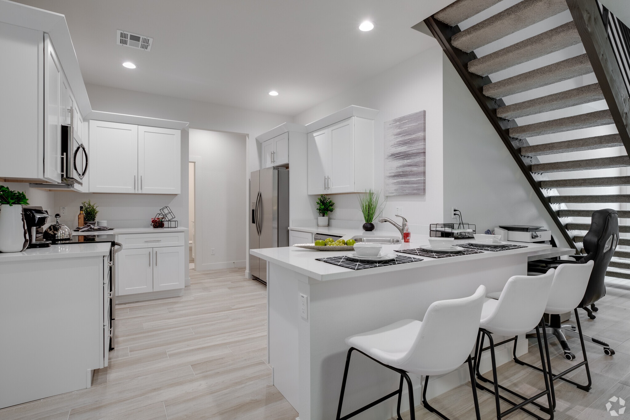 Portola Red Mountain Townhomes for Rent - Phoenix, AZ | Apartments.com