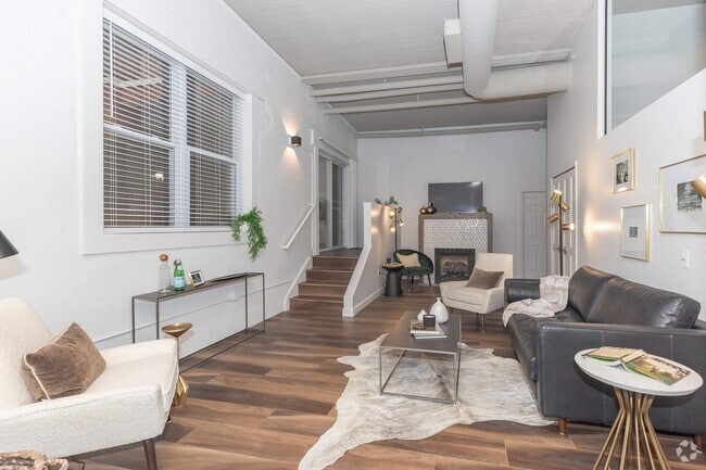 Apartments for rent in Cleveland OH - 4,795 Rentals - Page 3 ...