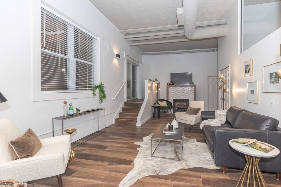 Apartments for Rent in Ohio City, Cleveland - 990 Rentals | Apartments.com